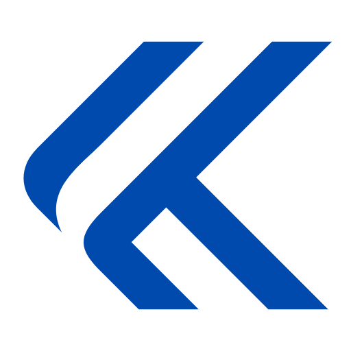 Travelators Elevators - kaibex.us